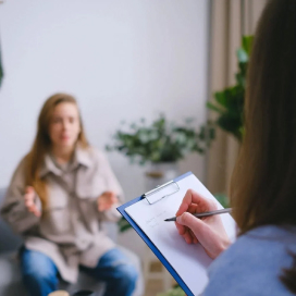 Logiciel psychologue : Agenda, Rendez-vous et Développement de Patientèle