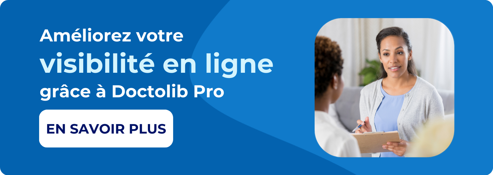 Facture psychologue : modèle de facture pour libéral | Doctolib