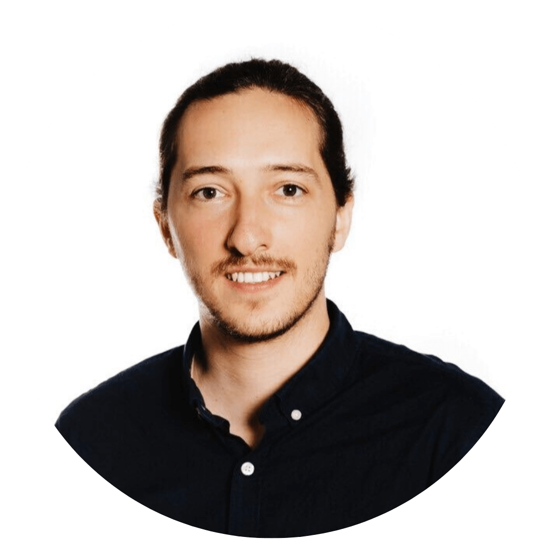 GOÄ-Coaching: So werden Sie zum Abrechnungsexperten! | Event ...