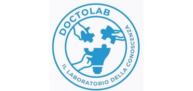 Doctolib | Il software per la gestione dei pazienti