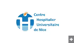 Logiciel hôpital | Doctolib