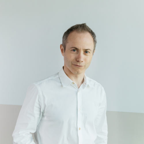 Press Kit - Doctolib