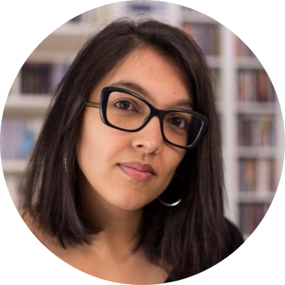 Karen Ramsay's Instagram, Twitter & Facebook on IDCrawl