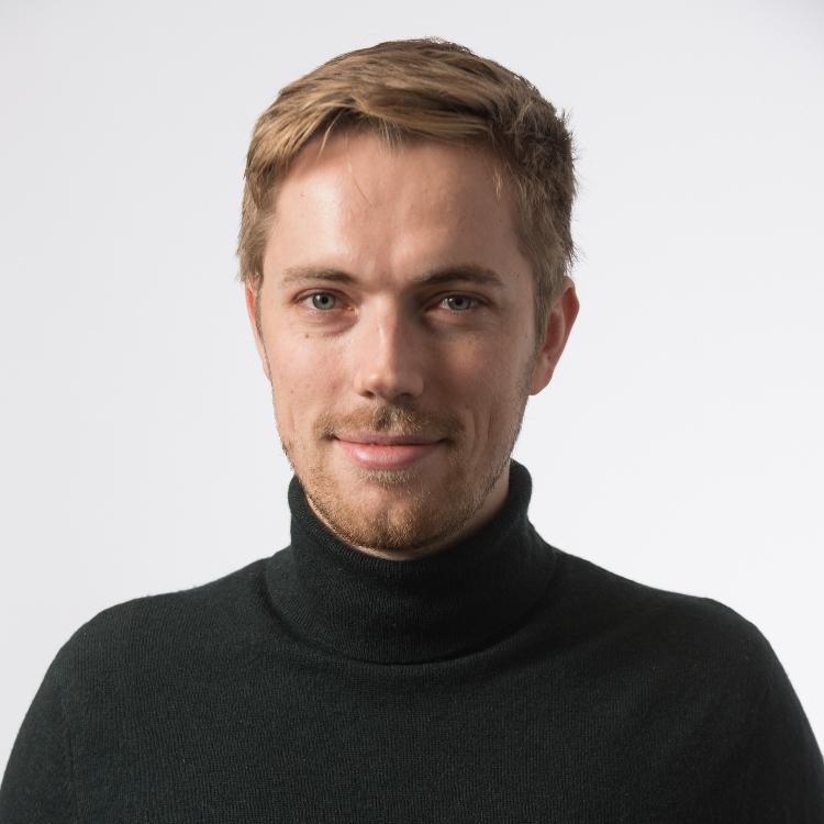 Programme Pionniers Doctolib