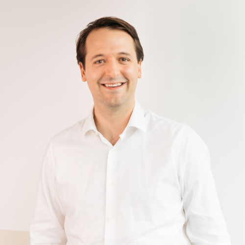 Press Kit - Doctolib