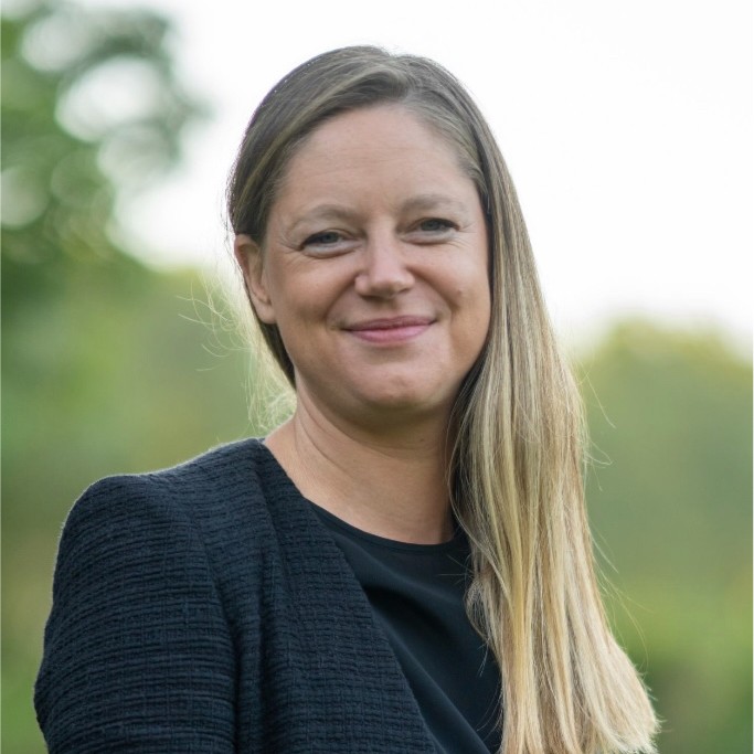 Press Kit - Doctolib