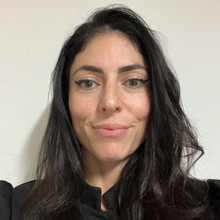 Pharmacien et manager : les clés du succès