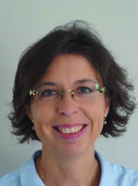 Assistant de consultation et dossier patient numérique | Doctolib