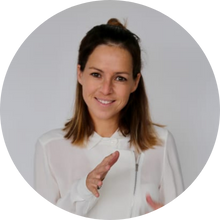 Conférence en ligne x Le Quotidien du Médecin | En route vers la ...