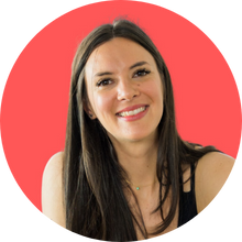 Trouver son équilibre en tant que kinésithérapeute