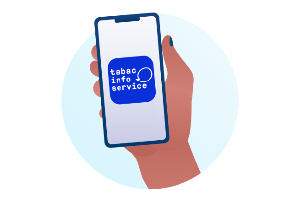 Mois sans tabac - Doctolib - Santé