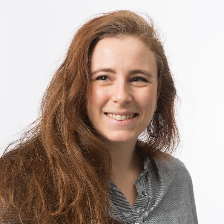 La Communauté Doctolib lance 2023 avec Stanislas Niox-Chateau