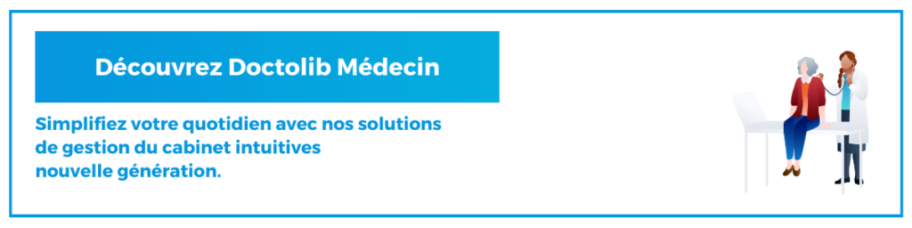 Cotation ECG médecins généraliste : code et tarif | Doctolib