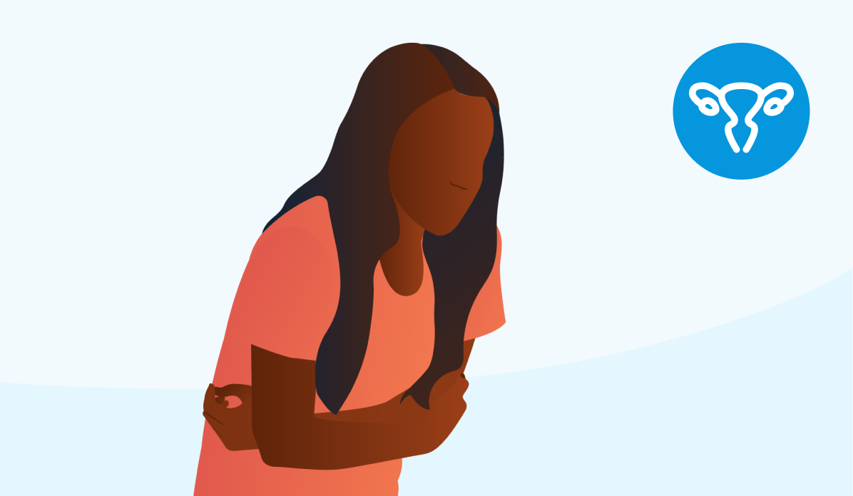 Menorragia: cause, diagnosi e cura | Doctolib