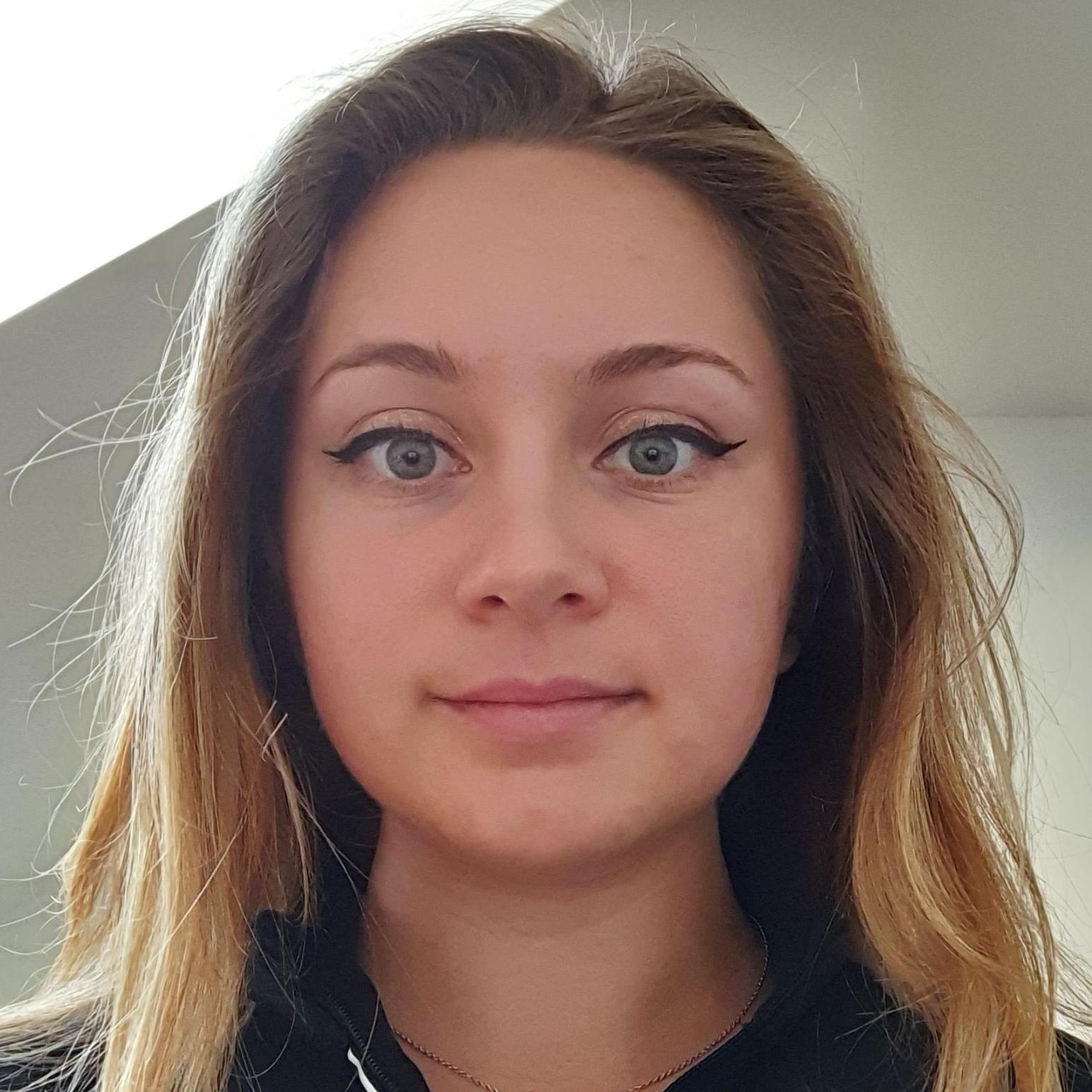 Etudiants et jeunes diplômés chez Doctolib