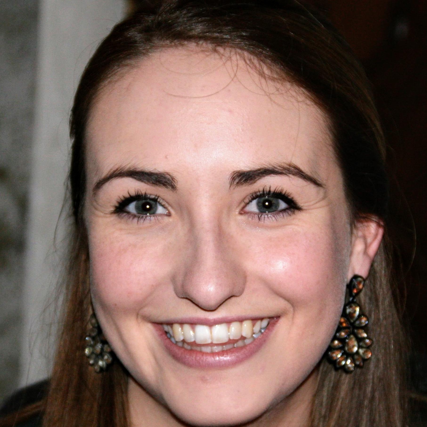 Studenti e neolaureati in Doctolib