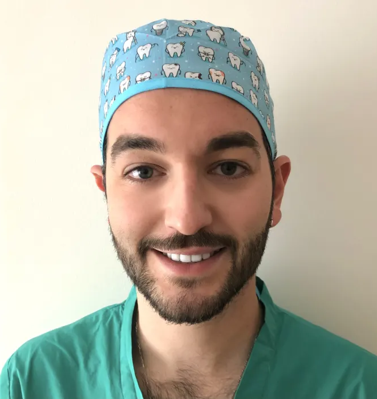 Équipes dentaires : Les 10 conseils pour faire plus de prévention