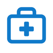 Numéro RPPS : où le trouver ? À quoi sert-il ? | Doctolib