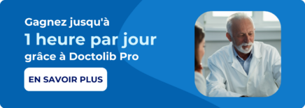 Numéro RPPS : où le trouver ? À quoi sert-il ? | Doctolib