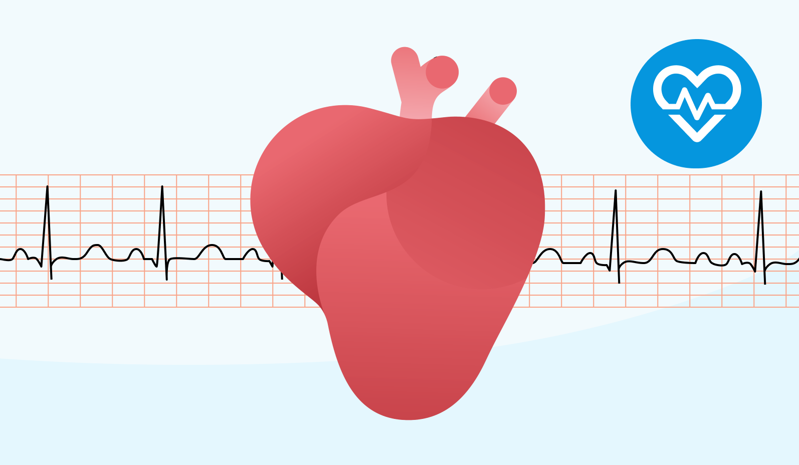 Polso paradosso: cause e sintomi | Doctolib