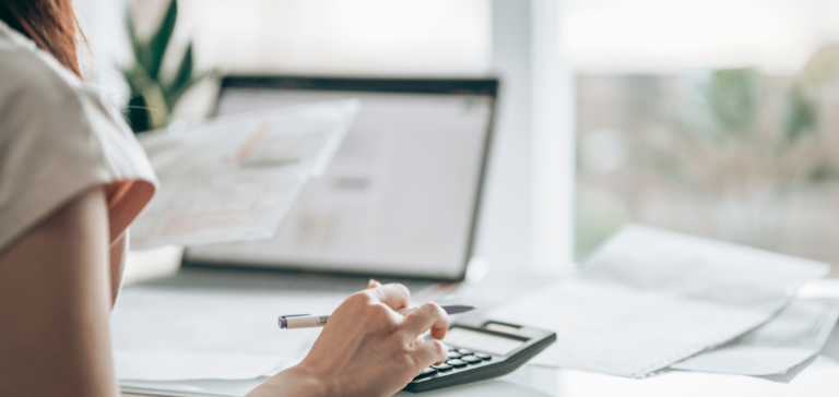 GOÄ 2 – Ziffer richtig abrechnen | Doctolib