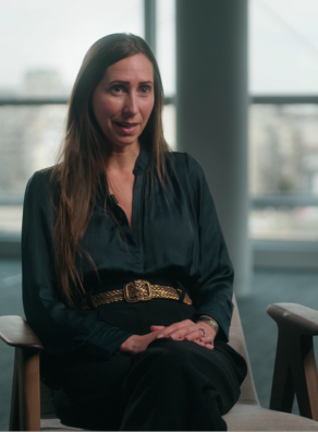 10 ans à vos côtés