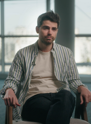 10 ans à vos côtés