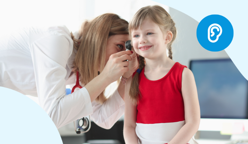 Parotite (o orecchioni): sintomi, cause, cure | Doctolib