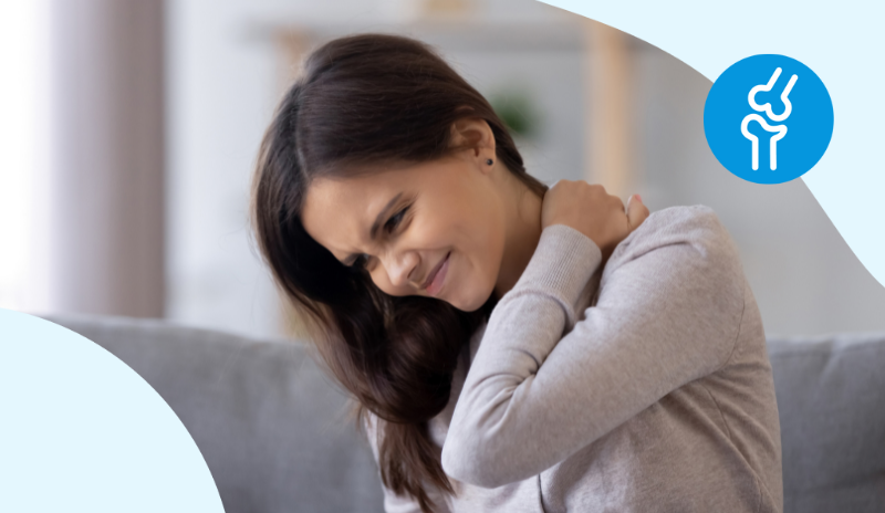 Torcicollo: cause, sintomi, cure | Doctolib