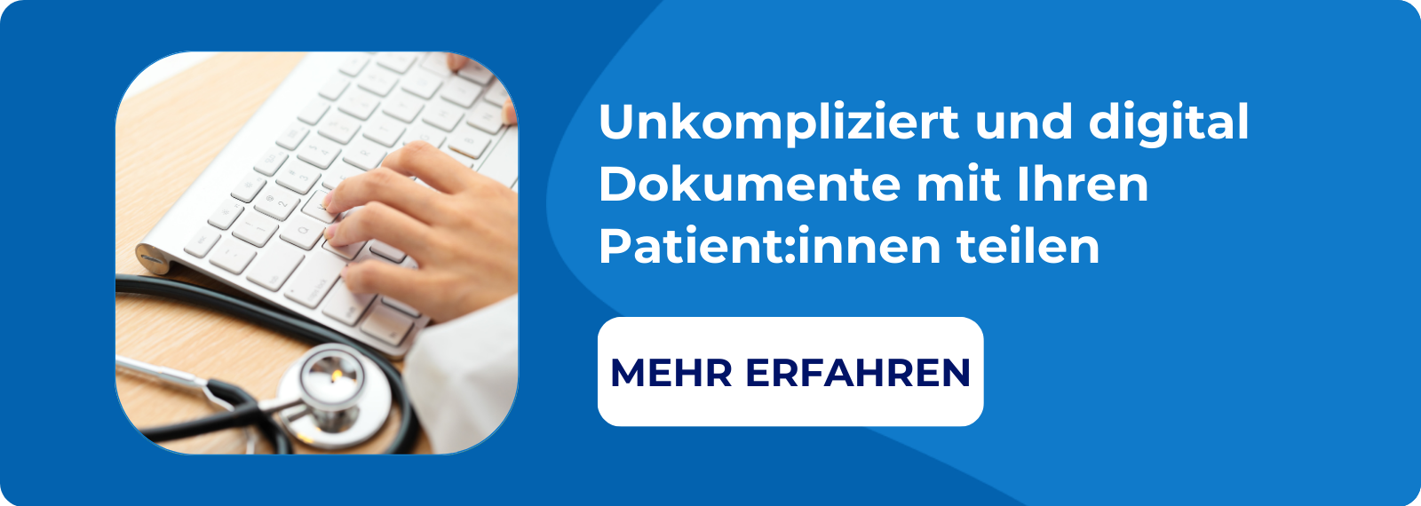 GOÄ 2 – Ziffer richtig abrechnen | Doctolib