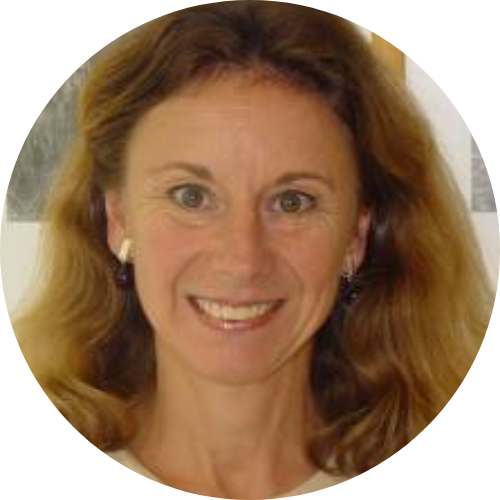 Isabelle Durand's Instagram, Twitter & Facebook on IDCrawl