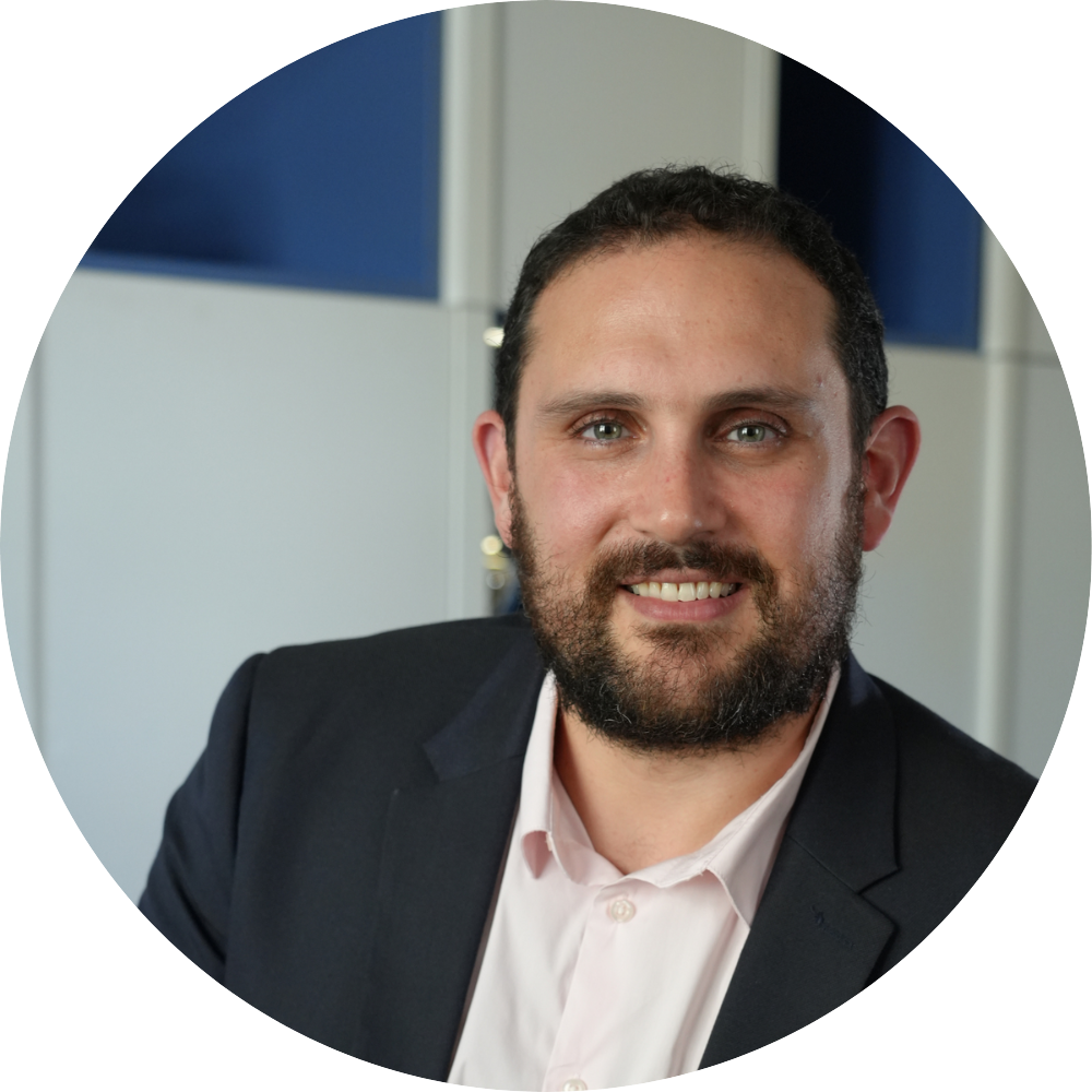 Replay webinar | Lutter contre les rendez-vous non honorés