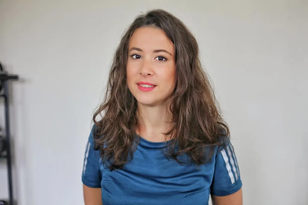 Logiciel facturation médicale : Gestion des paiements et Télétransmission