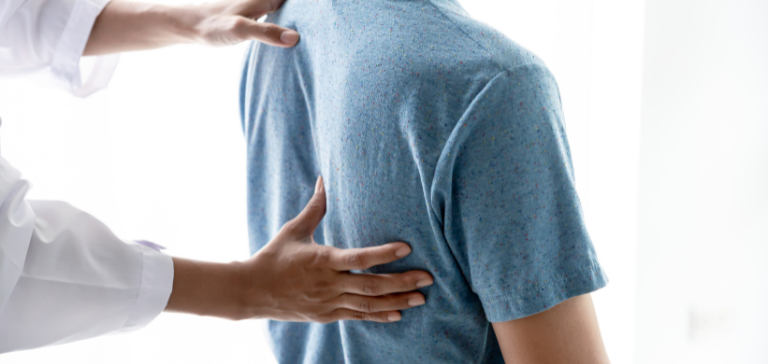 GOÄ 7 – das steckt hinter der Ziffer | Doctolib