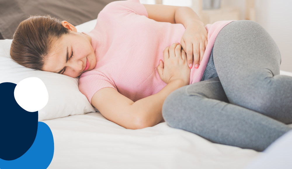 Aerofagia: cause, cure e come prevenirla | Doctolib