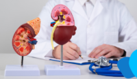 Sindrome di Zollinger Ellison: sintomi, cure | Doctolib