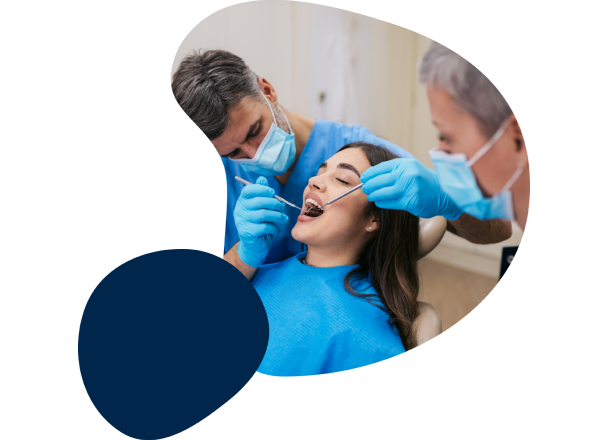 9 Tipps aus unserem Alltag: So gelingt effizientes Praxismanagement in ...