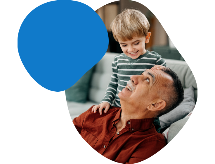 COPD erkennen und behandeln - Doctolib - Gesundheit