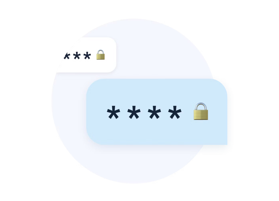 Doctolib Siilo | L'application de messagerie sécurisée pour les équipes ...