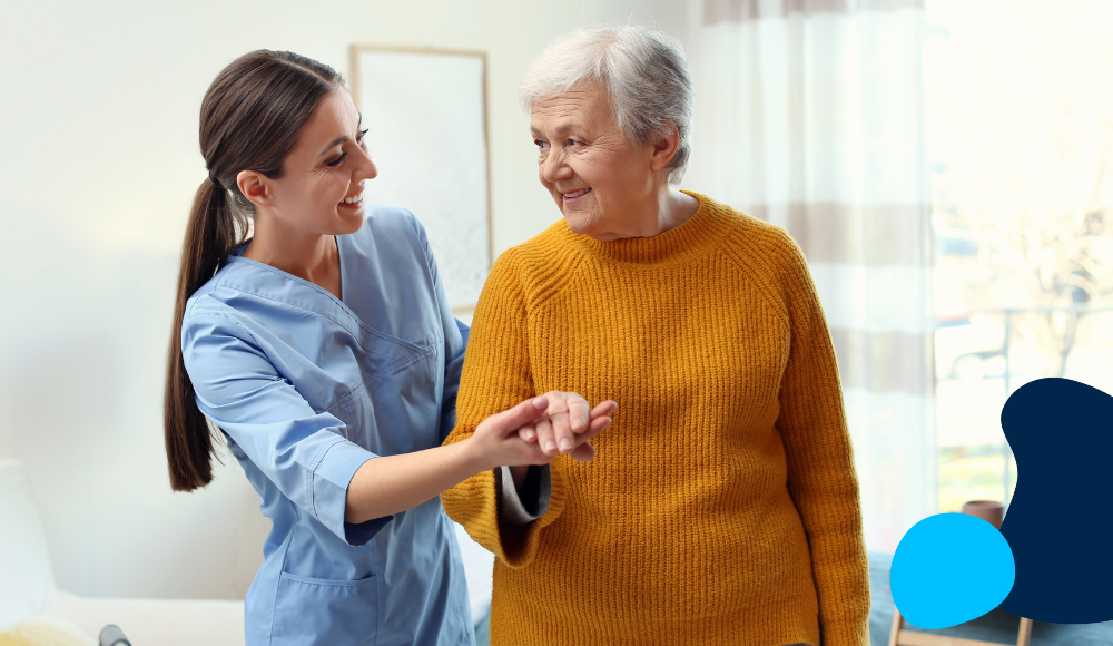 Osteoporosi: sintomi, cause, cure | Doctolib