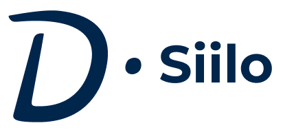 Logiciel pour professionnels de santé | Doctolib Pro