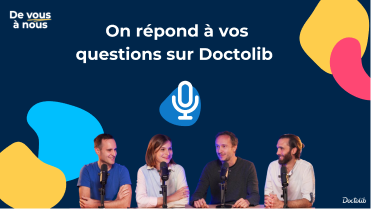 Kiné | Visez le zéro impayé