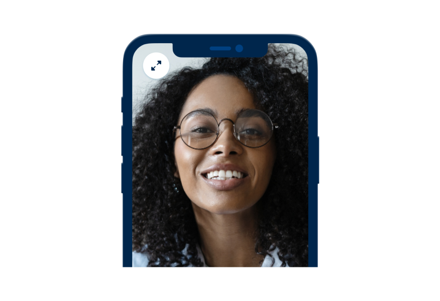 Health app for managing your doctor's appointments | Doctolib