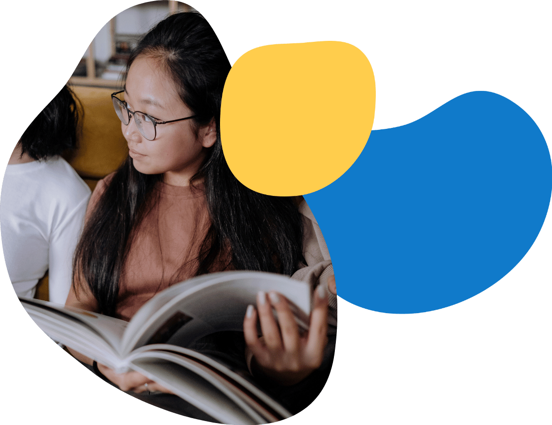 Reconnaitre et gérer les troubles anxieux - Doctolib - Santé