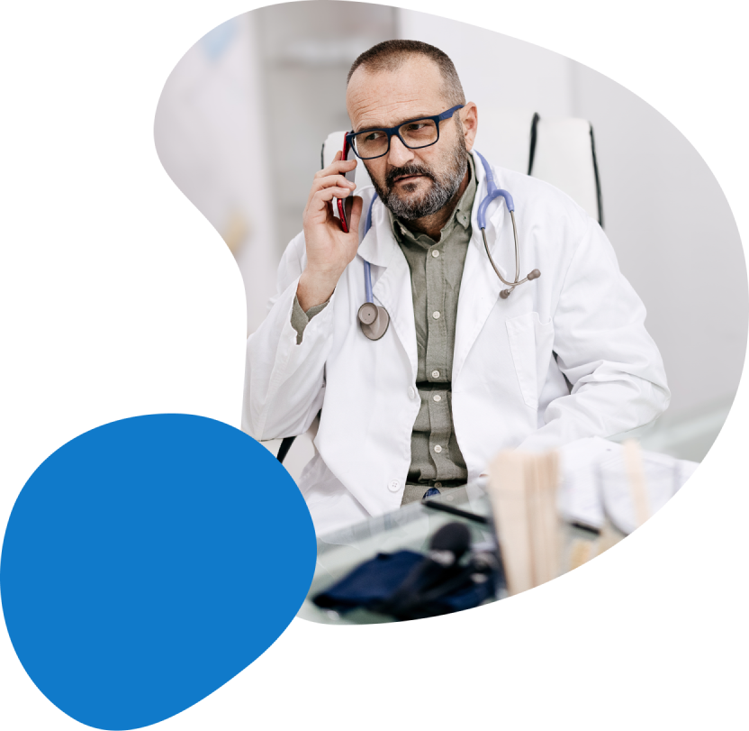 Se protéger de la grippe et de la Covid : faire le choix de la ...