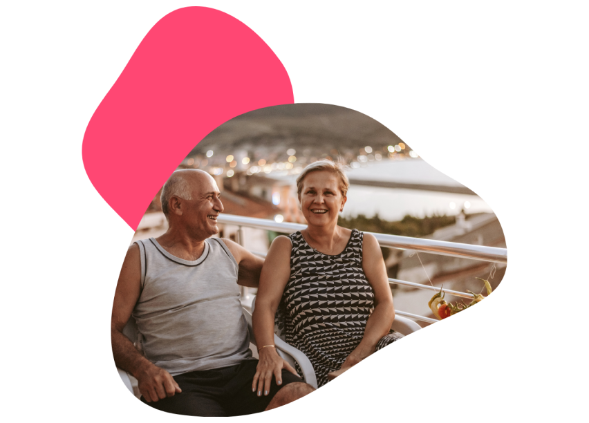 Journée mondiale Alzheimer : tous unis contre la maladie