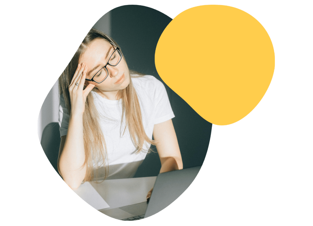 Prévenir l’anxiété, c’est aussi savoir la repérer
