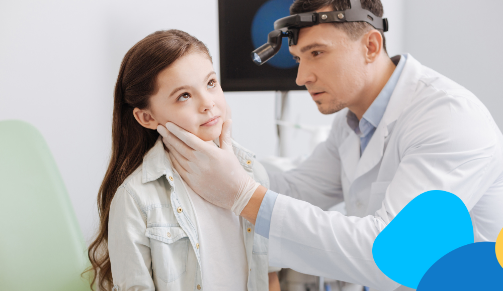 Otorrea: cos’è, sintomi, cause e terapie | Doctolib