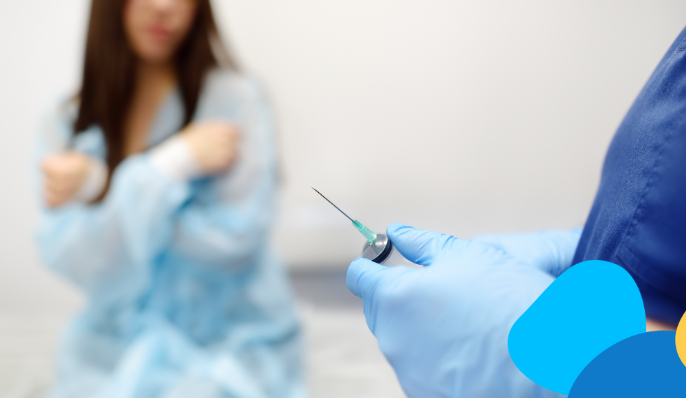 Biopsia al seno: cos'è e quando sostenerla | Doctolib