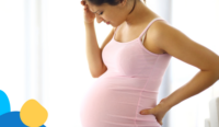 Uretrite (uretra infiammata): sintomi e cure | Doctolib